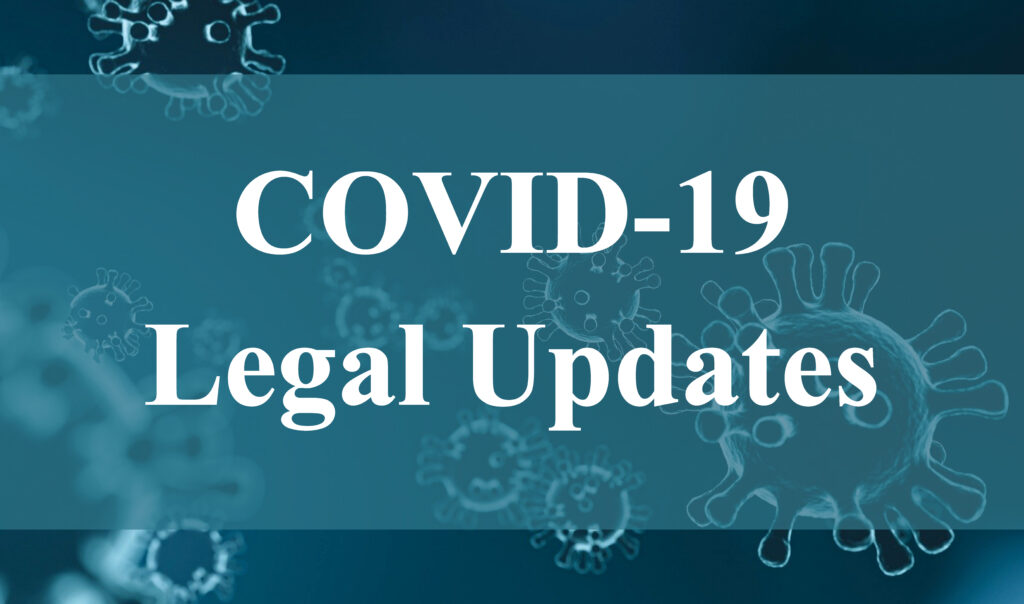 SBA Issues New PPP Loan Forgiveness Applications and Guidance - Trenam