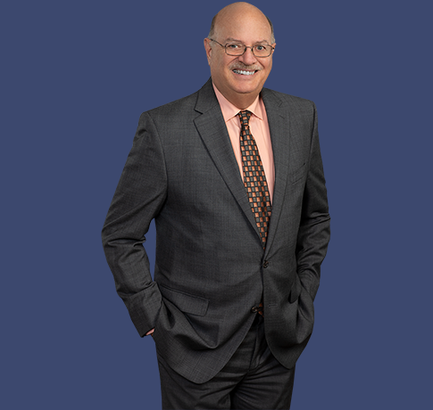 Joseph A. DiVito