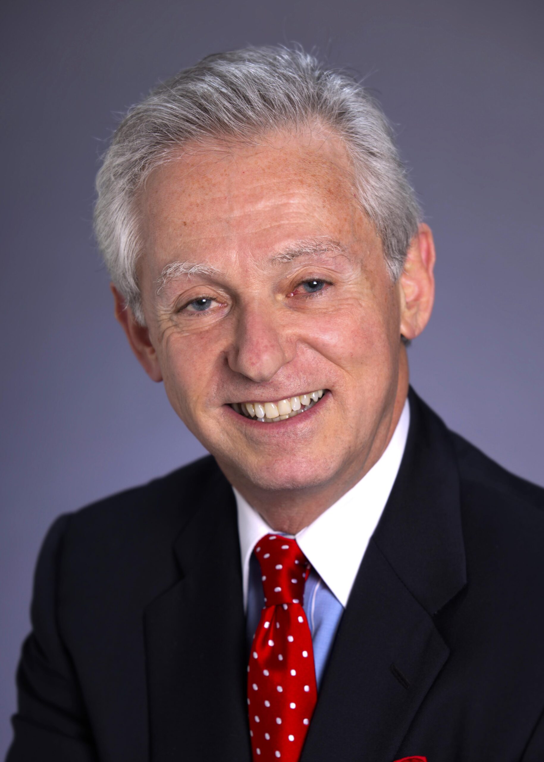 Witness the Difference® - Trenam